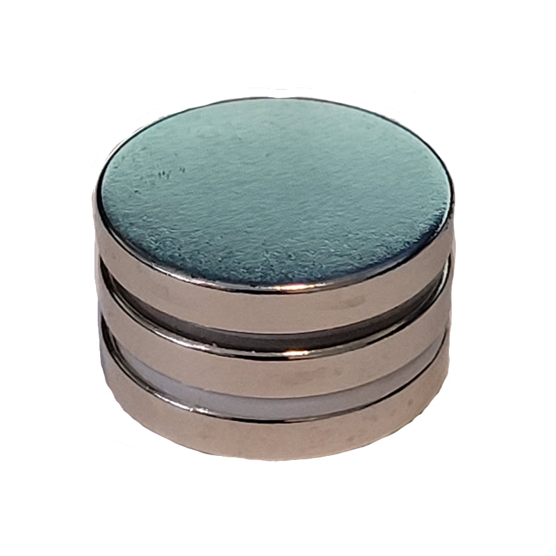 Tool Probe Mount Replacement Magnets | Precision Machined Mechanical ...