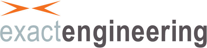 Exact Engineering | Precision Machined Mechanical Systems – Exact ...