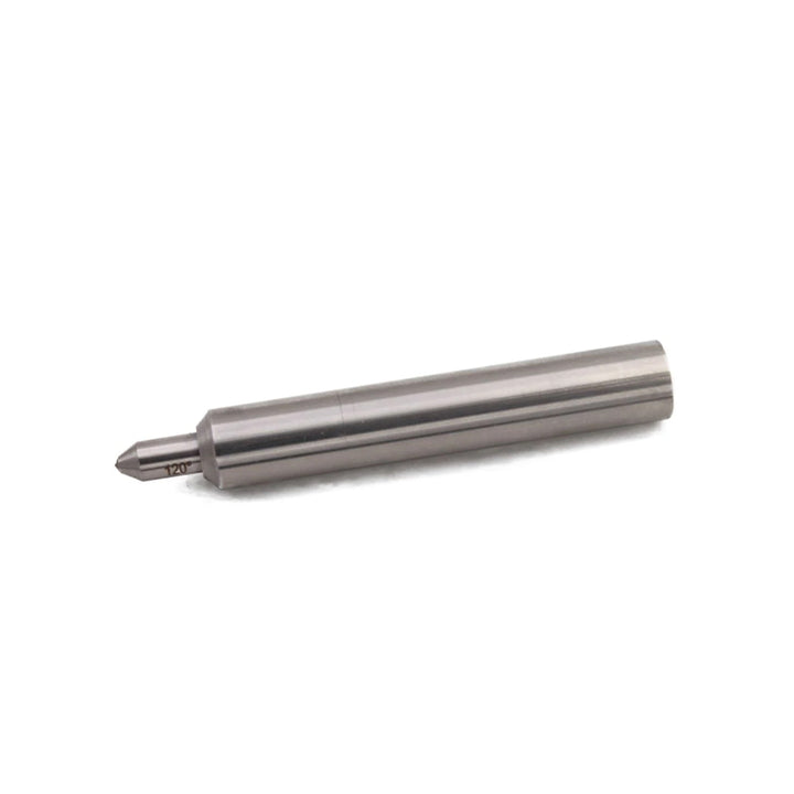 Diamond Drag Engraver – Exact Engineering Shop