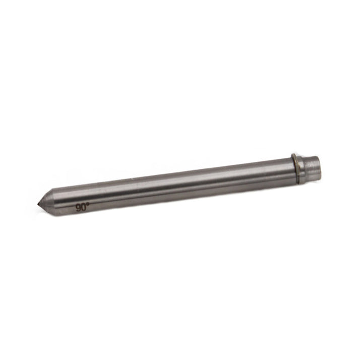 Diamond Drag Engraver – Exact Engineering Shop