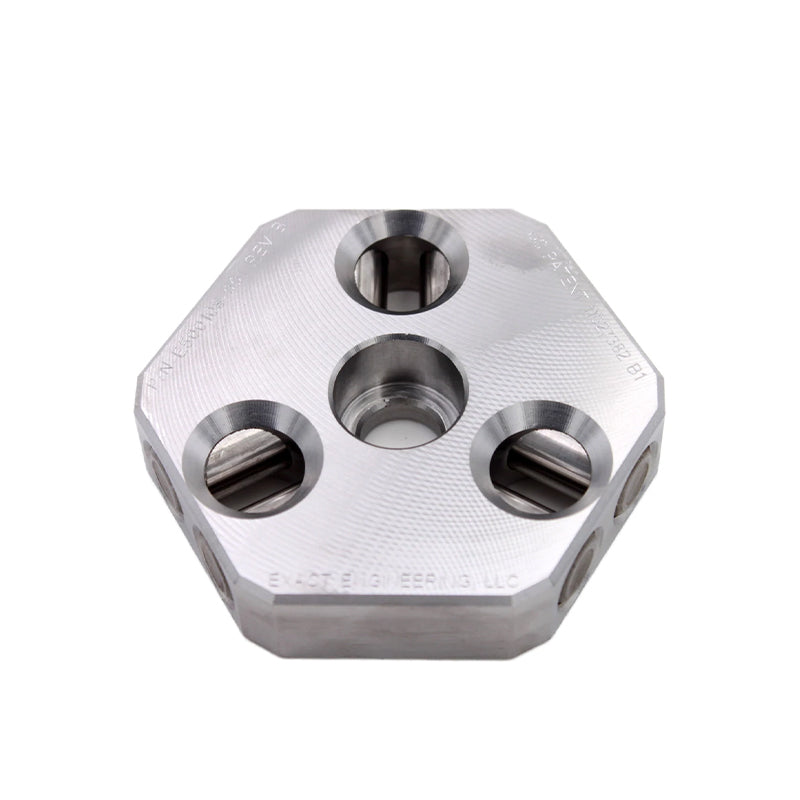 Collections – Exact Engineering Shop